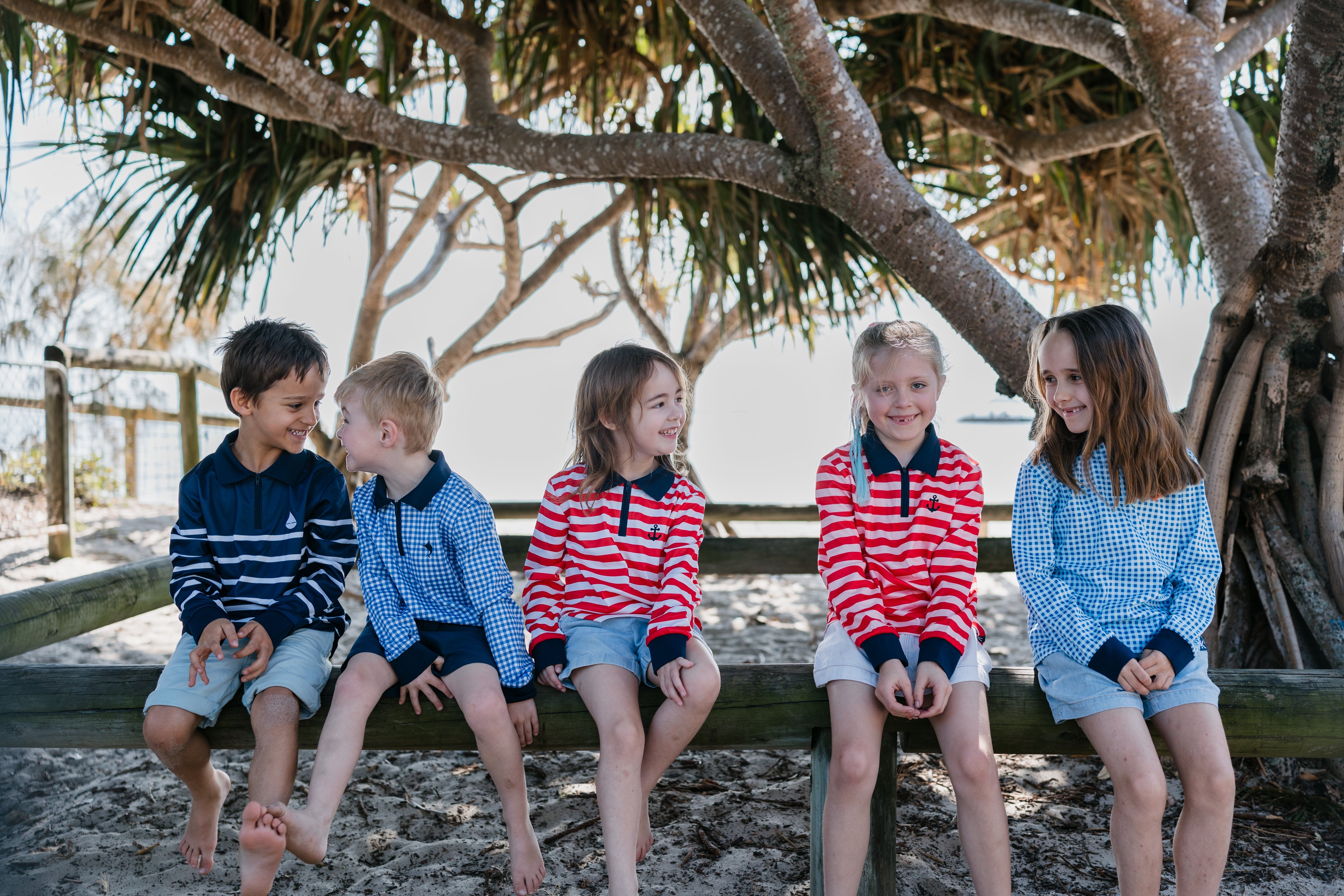 SIGNATURE COLLECTION – THE KEEPERS CLUB