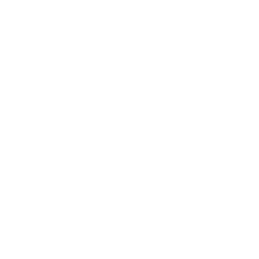 THE KEEPERS CLUB